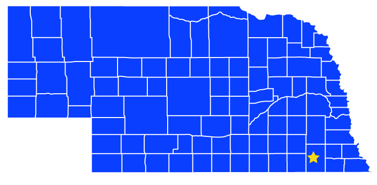 Roehrs Machinery | Hebron and Beatrice Nebraska | Implement Dealer ...